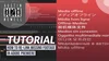 Fix Missing Media in Adobe Premiere pro with these simple steps ...