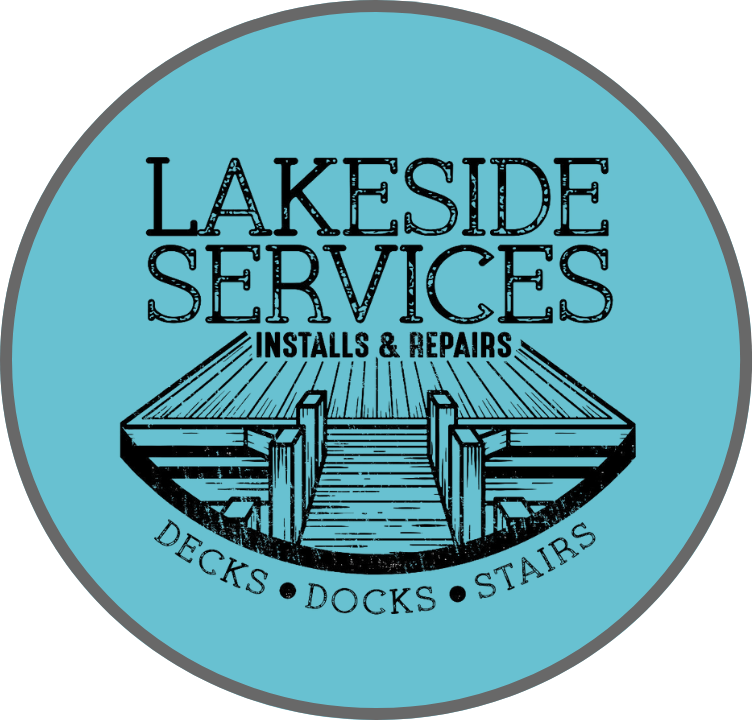 Lakeside Services LKJ, Inc.