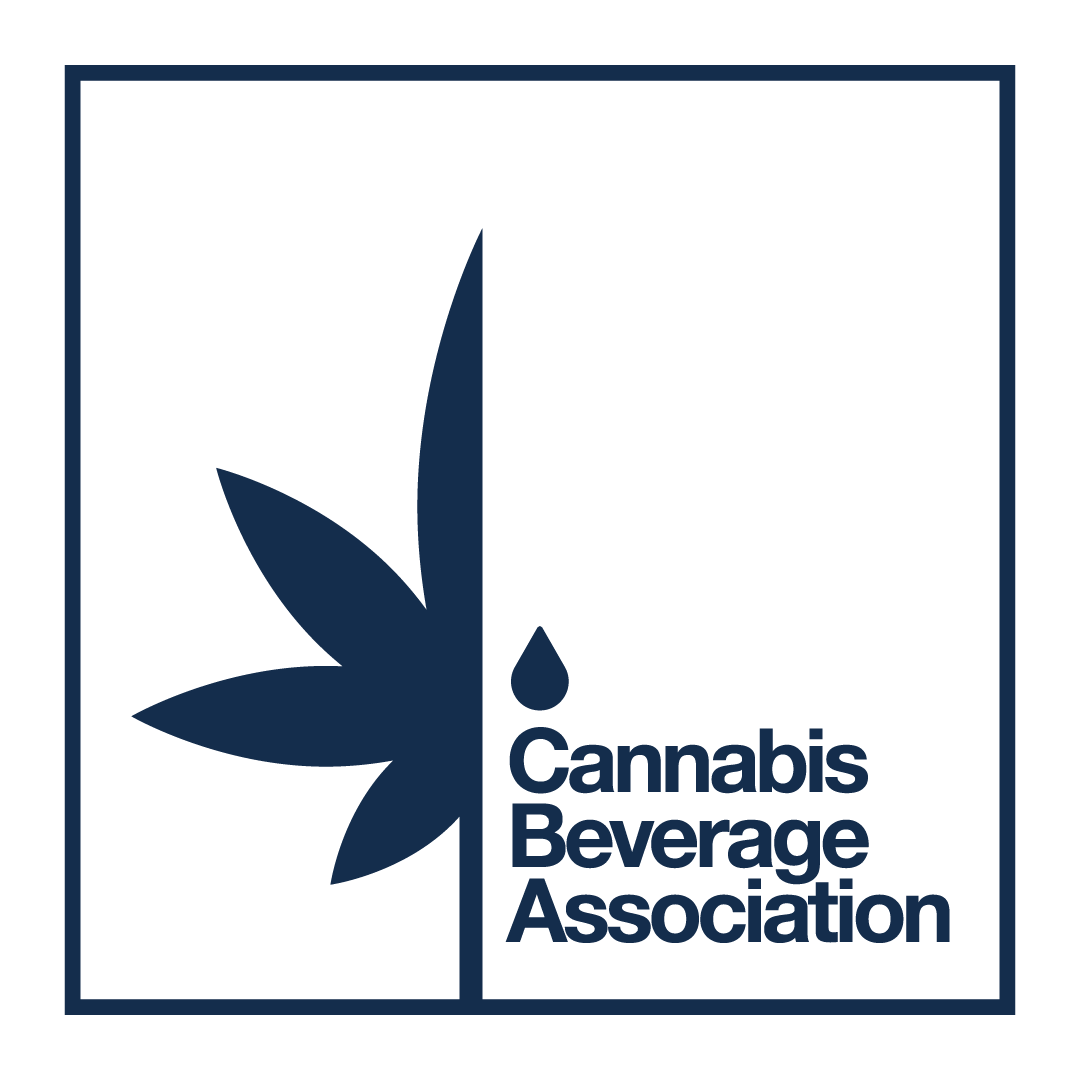 Cannabis Beverage Association (CBA) — highly articulate.