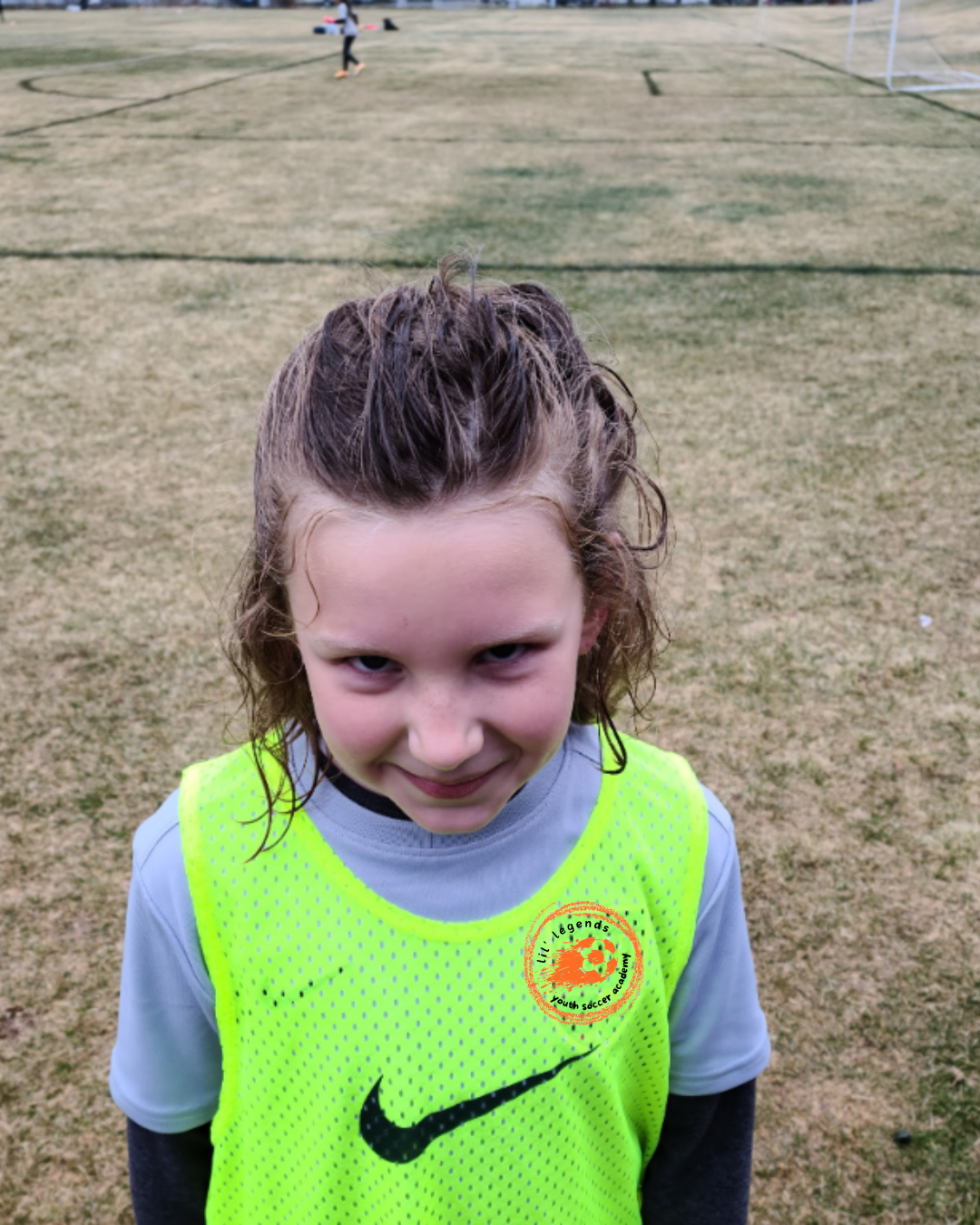programs — lil legends youth soccer academy