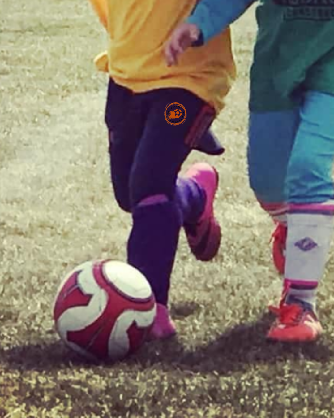 programs — lil legends youth soccer academy