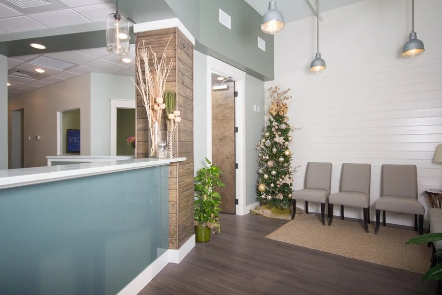 General Contractor Gulf Shores AL | Gulf Construction Company