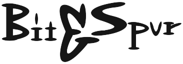 Bit and Spur restaurant and saloon