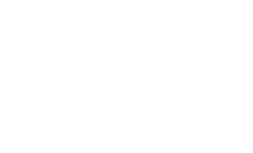 Attractions — Hoosier Alley Entertainment