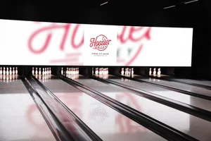 Attractions — Hoosier Alley Entertainment