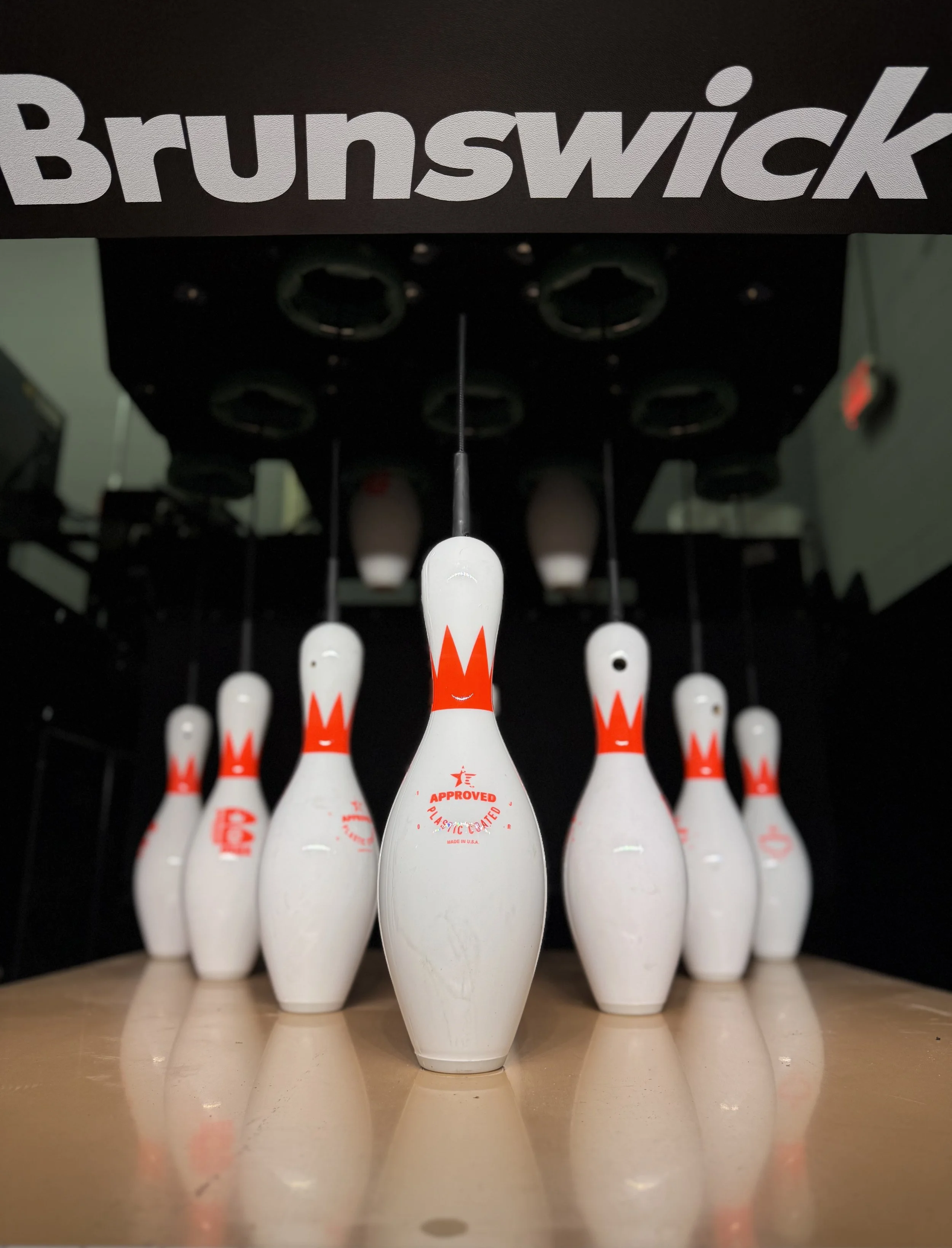 Attractions — Hoosier Alley Entertainment