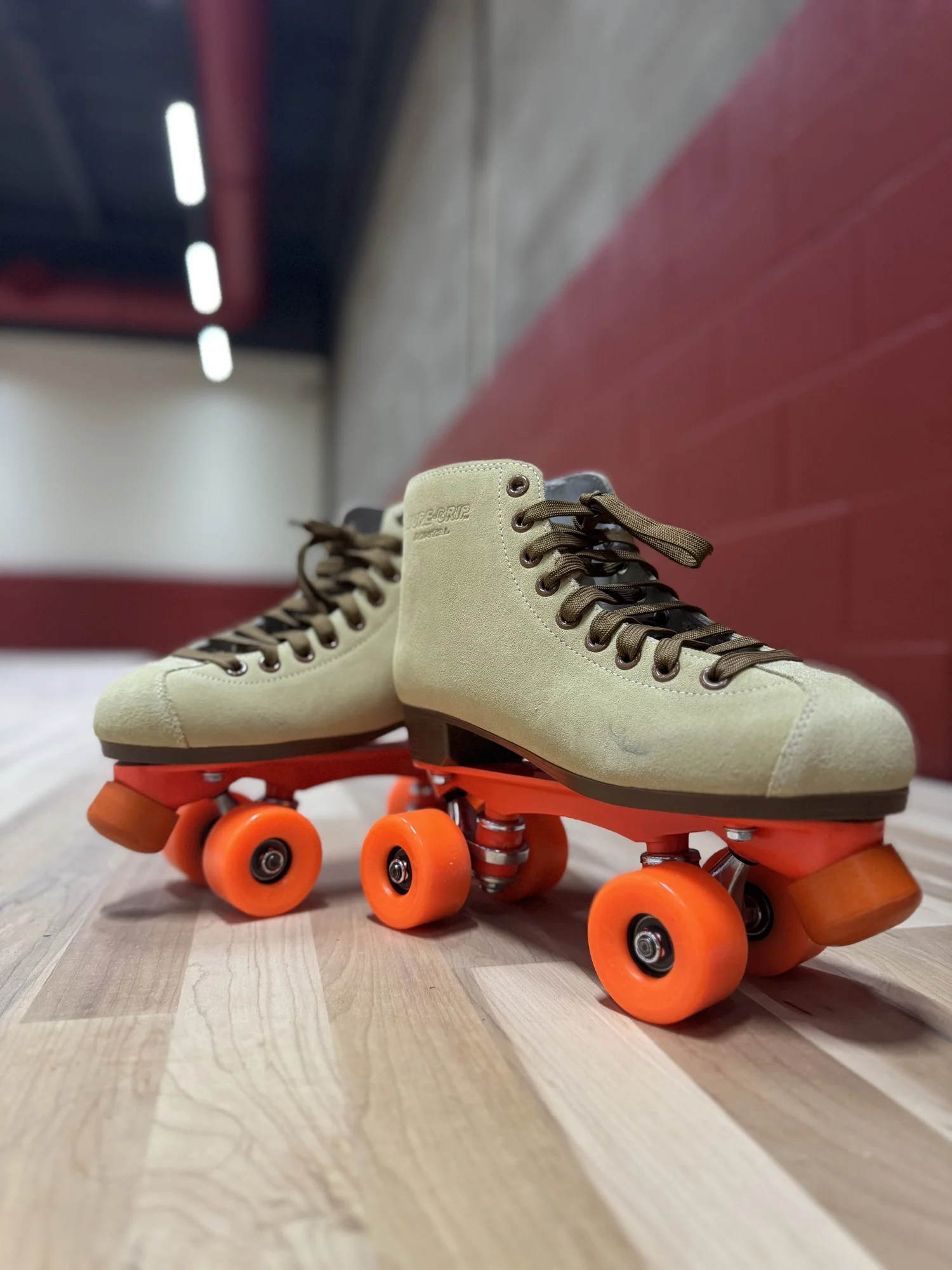 Attractions — Hoosier Alley Entertainment