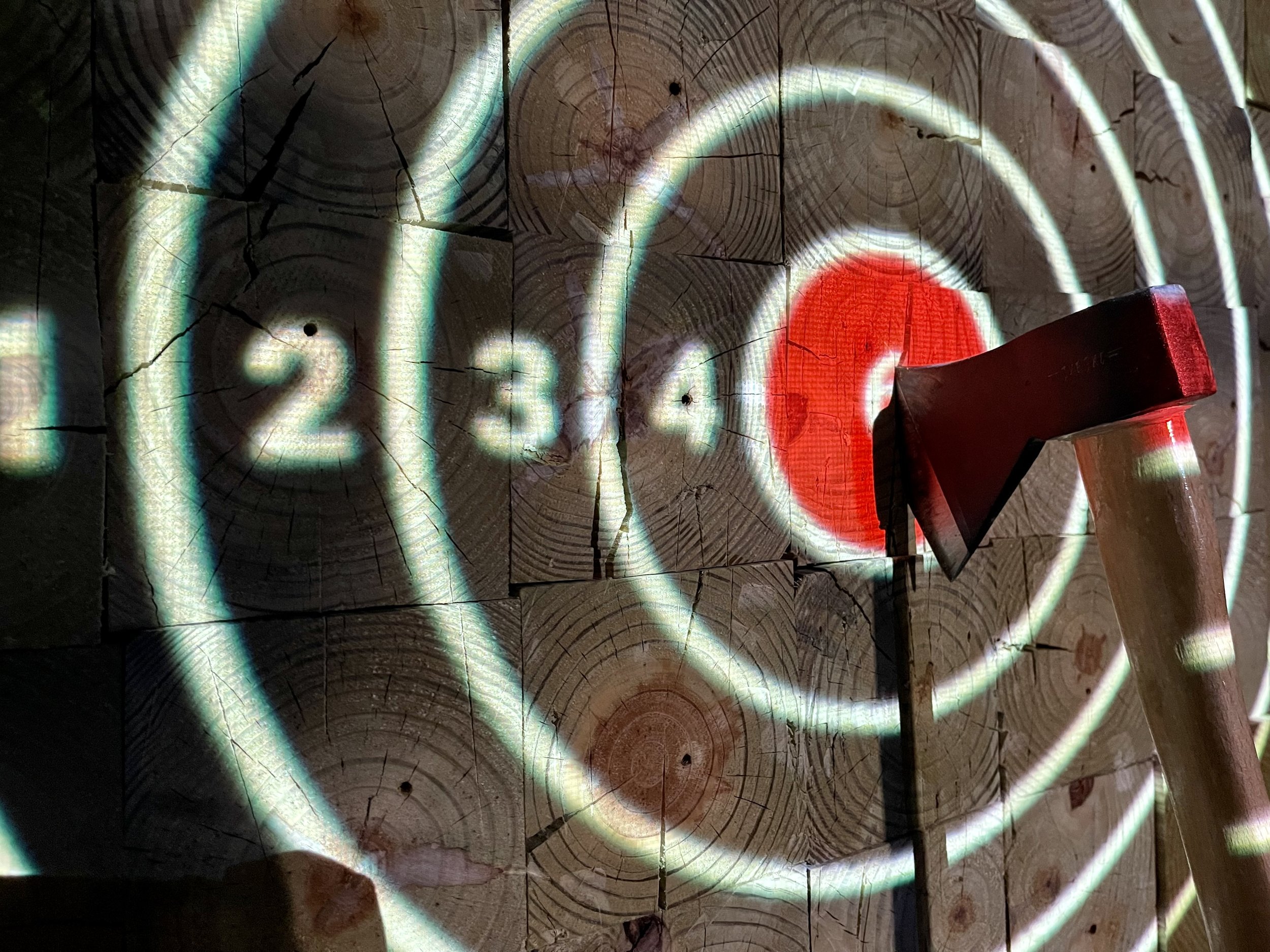 Hoosier Alley Entertainment | Bloomington, IN