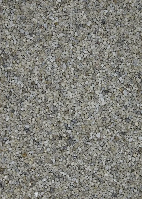 Durable Quartz Carpet Flooring — Bespoke Surfaces Australia