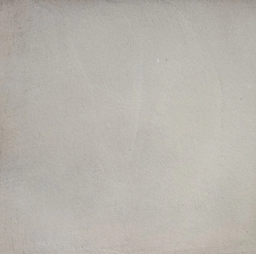 X-Bond Microcement Melbourne | Bespoke Surfaces Australia — Bespoke ...