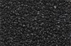 Durable Quartz Carpet Flooring — Bespoke Surfaces Australia