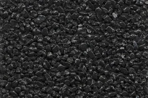 Durable Quartz Carpet Flooring — Bespoke Surfaces Australia