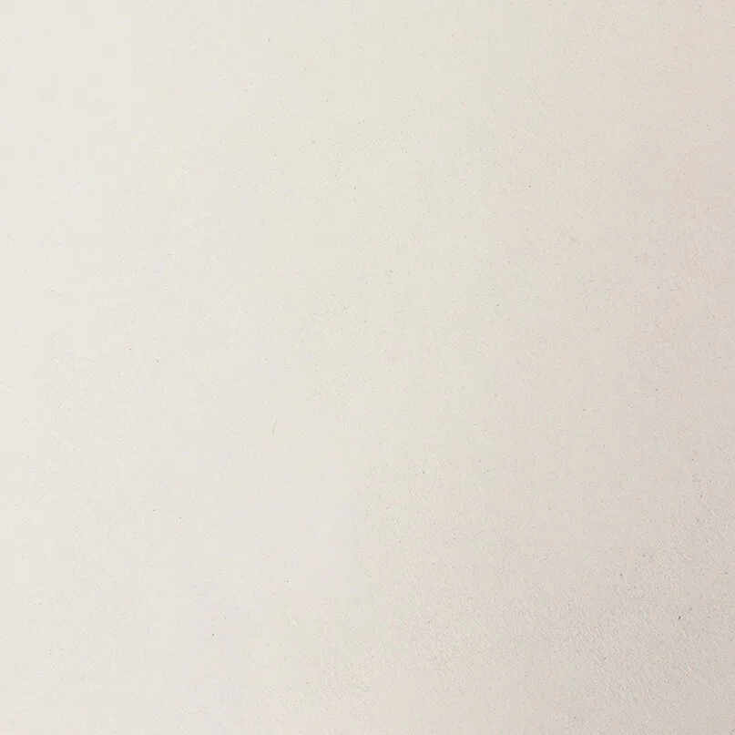 X-Bond Microcement: Sleek & Durable Modern Surfaces — Bespoke Surfaces ...