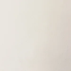 X-Bond Microcement: Sleek & Durable Modern Surfaces — Bespoke Surfaces ...