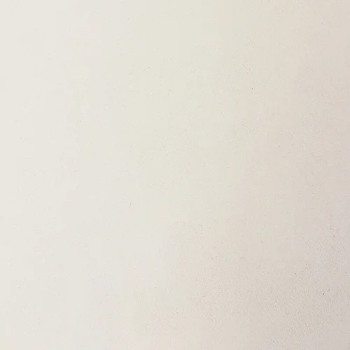 X-Bond Microcement: Sleek & Durable Modern Surfaces — Bespoke Surfaces ...