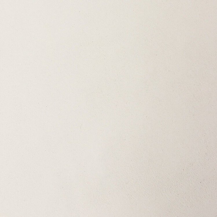 X-Bond Microcement: Sleek & Durable Modern Surfaces — Bespoke Surfaces ...