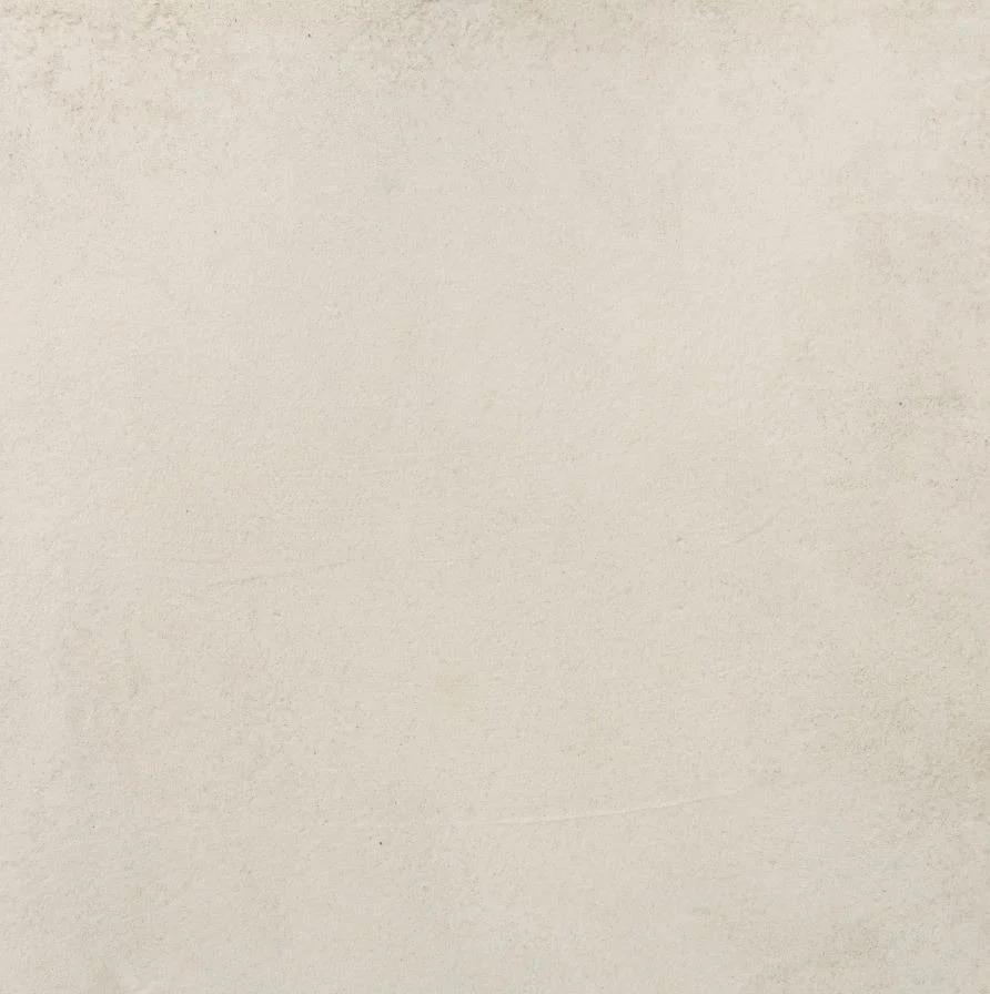 X-Bond Microcement: Sleek & Durable Modern Surfaces — Bespoke Surfaces ...