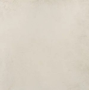 X-Bond Microcement: Sleek & Durable Modern Surfaces — Bespoke Surfaces ...