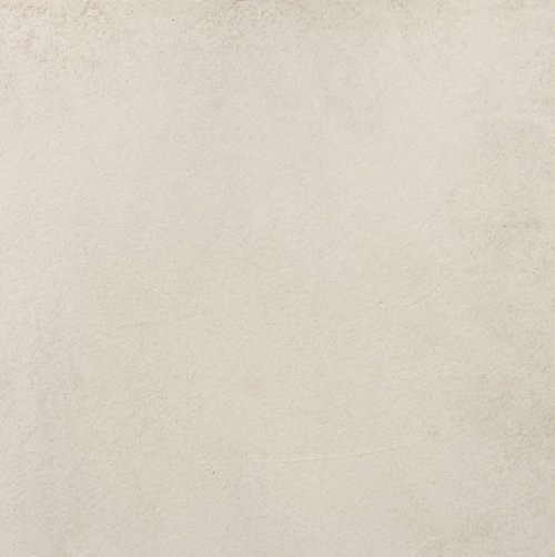 X-Bond Microcement: Sleek & Durable Modern Surfaces — Bespoke Surfaces ...