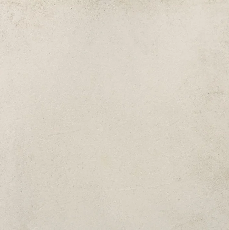 X-Bond Microcement: Sleek & Durable Modern Surfaces — Bespoke Surfaces ...