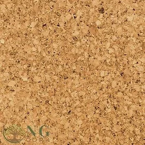 Sustainable Cork Tiles: Stylish, Comfortable Eco-Flooring — Bespoke ...