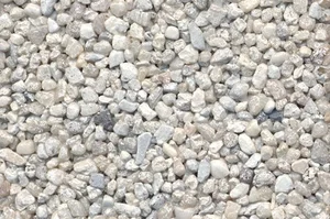 Durable Quartz Carpet Flooring — Bespoke Surfaces Australia