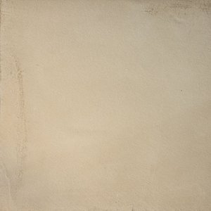 X-Bond Microcement: Sleek & Durable Modern Surfaces — Bespoke Surfaces ...