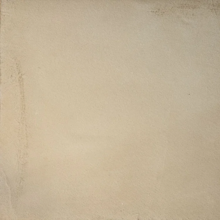 X-Bond Microcement: Sleek & Durable Modern Surfaces — Bespoke Surfaces ...