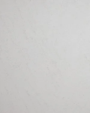 X-Bond Microcement: Sleek & Durable Modern Surfaces — Bespoke Surfaces ...