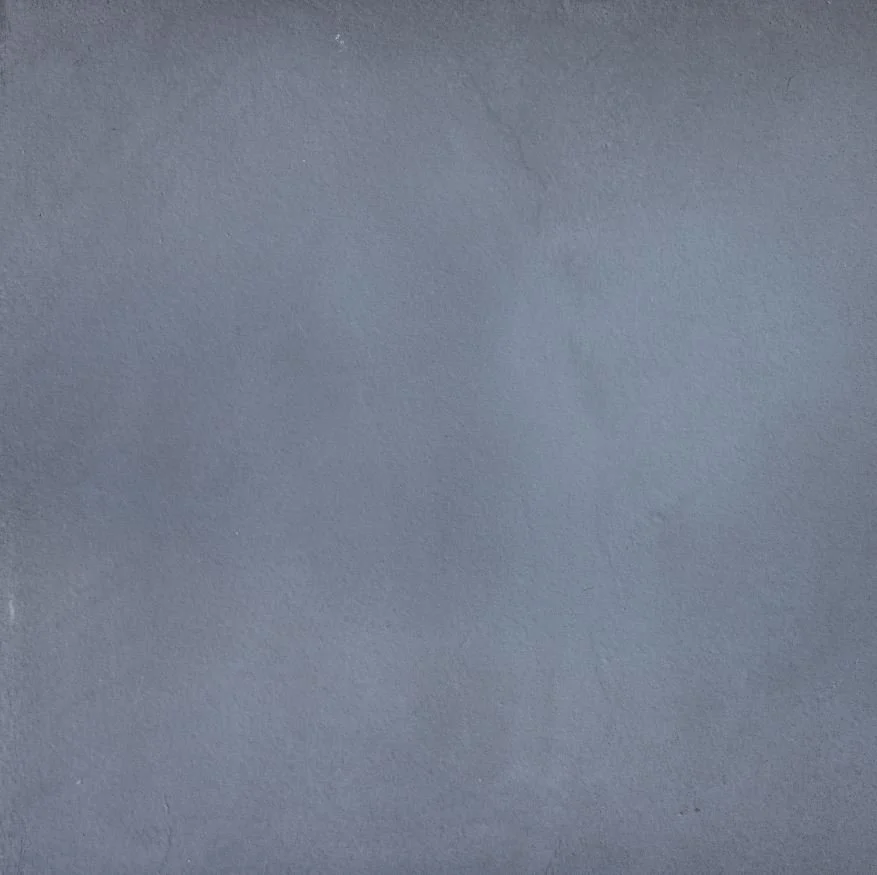 X-Bond Microcement: Sleek & Durable Modern Surfaces — Bespoke Surfaces ...