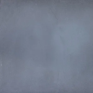 X-Bond Microcement: Sleek & Durable Modern Surfaces — Bespoke Surfaces ...