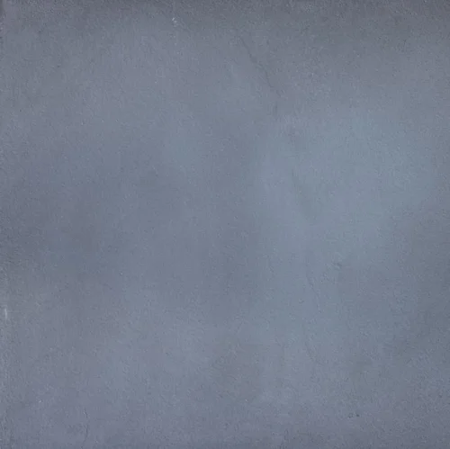 X-Bond Microcement: Sleek & Durable Modern Surfaces — Bespoke Surfaces ...