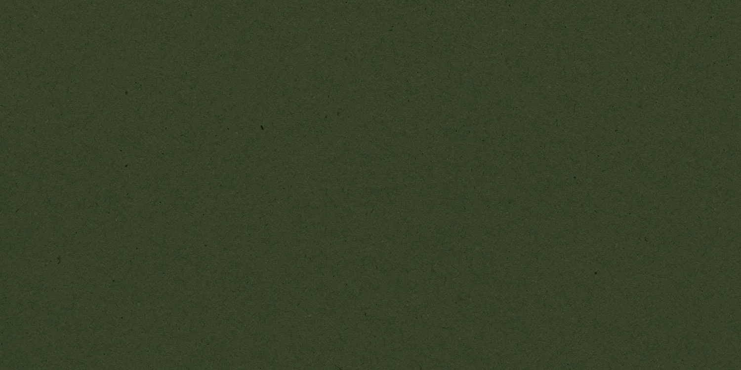 Shop — Military Energy Gum