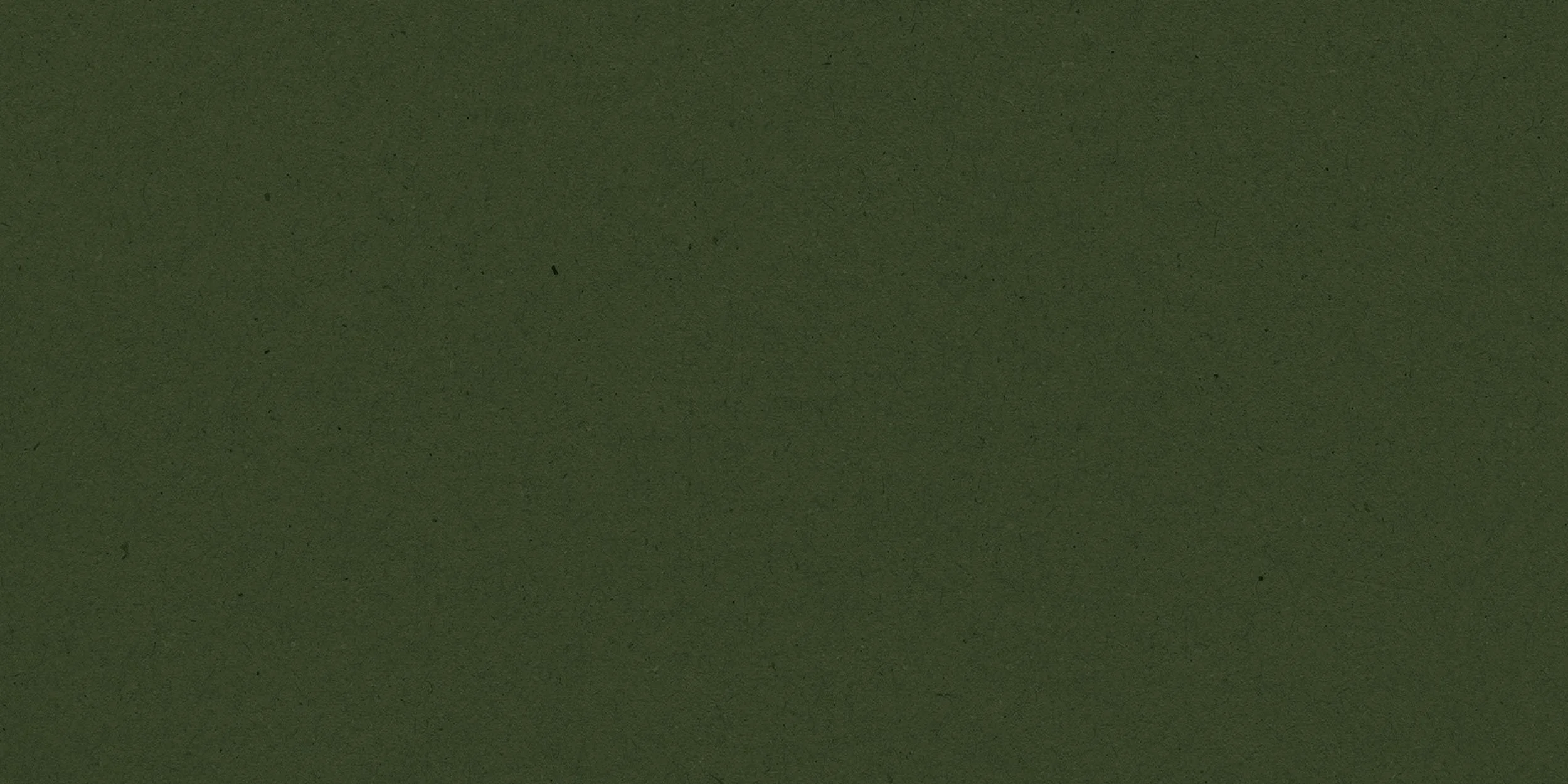 Shop (with jars) — Military Energy Gum