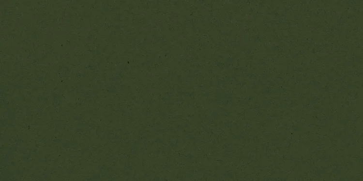 Shop — Military Energy Gum