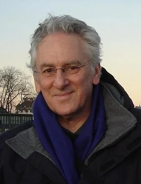 When Australia was the envy of the world: Robert Bell and the World ...