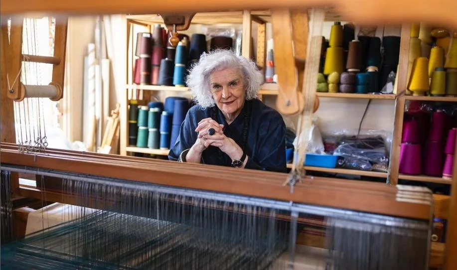 WoCCA supports The Voice — WORLD CRAFTS COUNCIL AUSTRALIA