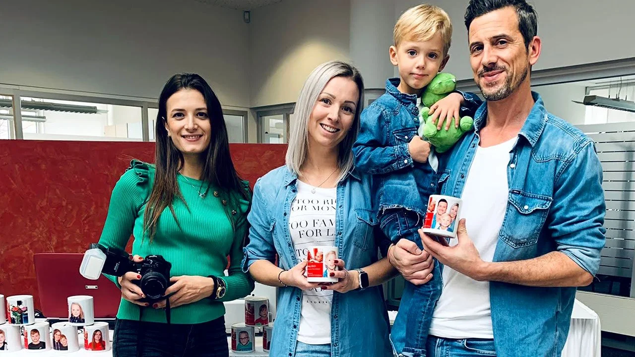 Home EN | eventum — eventum - Ihre Marke als Erlebnis