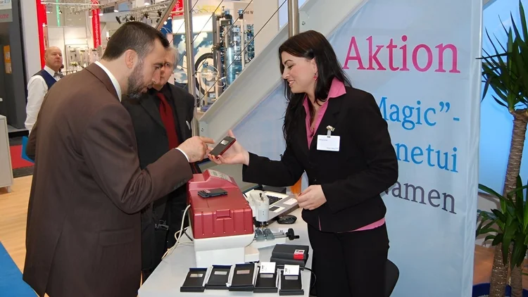 Home EN | eventum — eventum - Ihre Marke als Erlebnis
