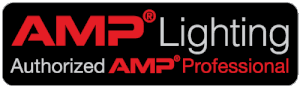 KIRK LED LANDSCAPE LIGHTING