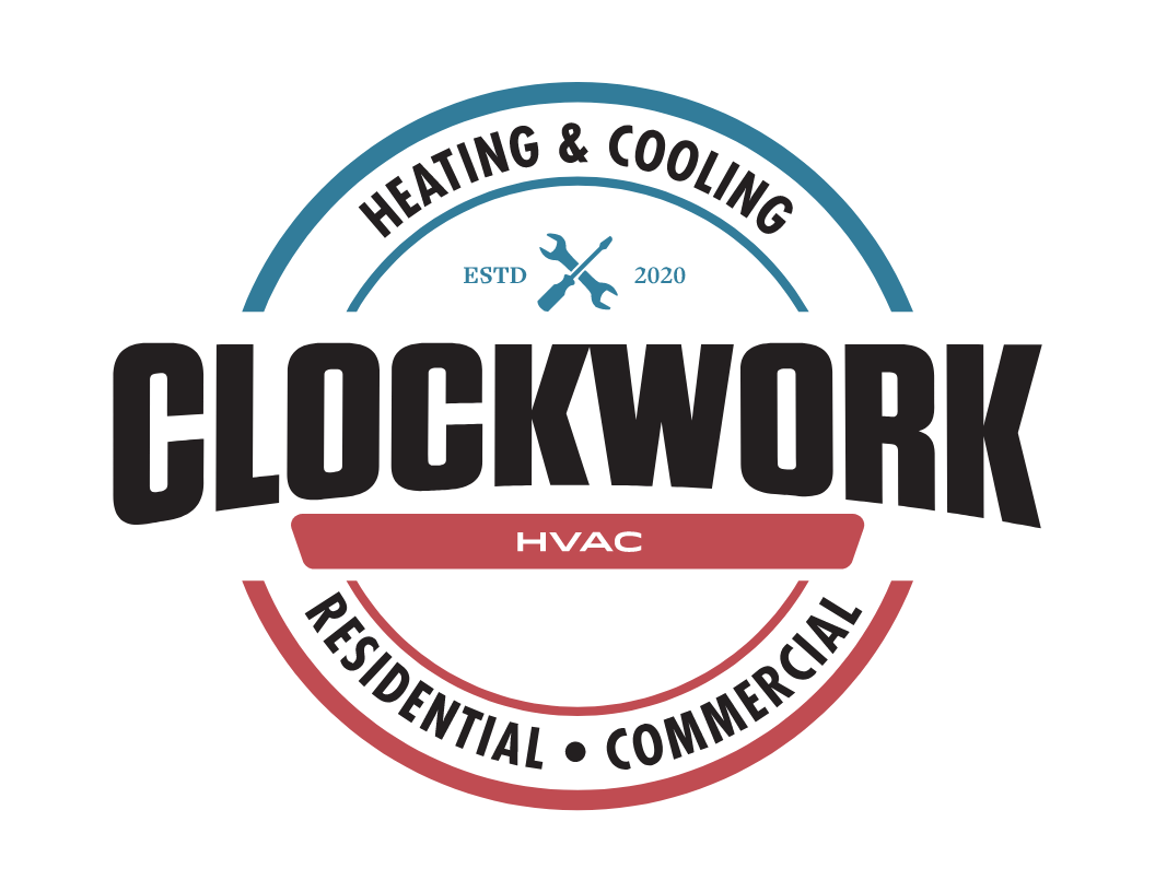 HVAC 101 | Explore HVAC Solutions Today — Clockwork HVAC
