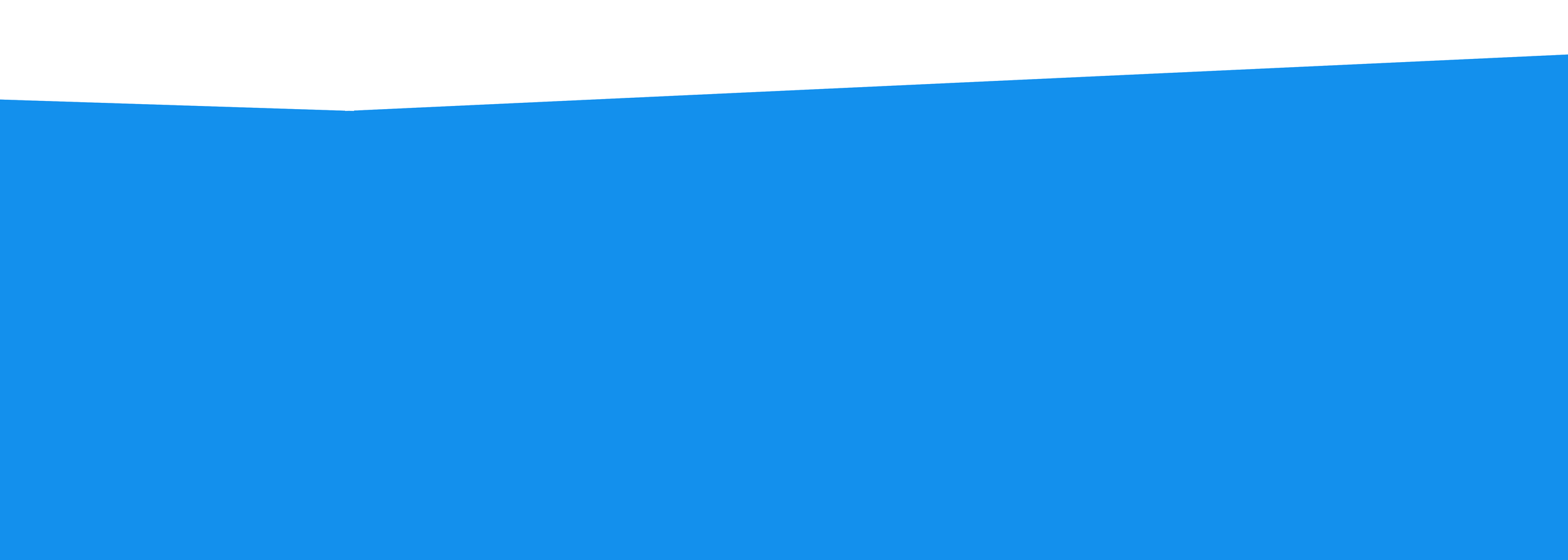 DNA - Play Resource — Lesson Resources