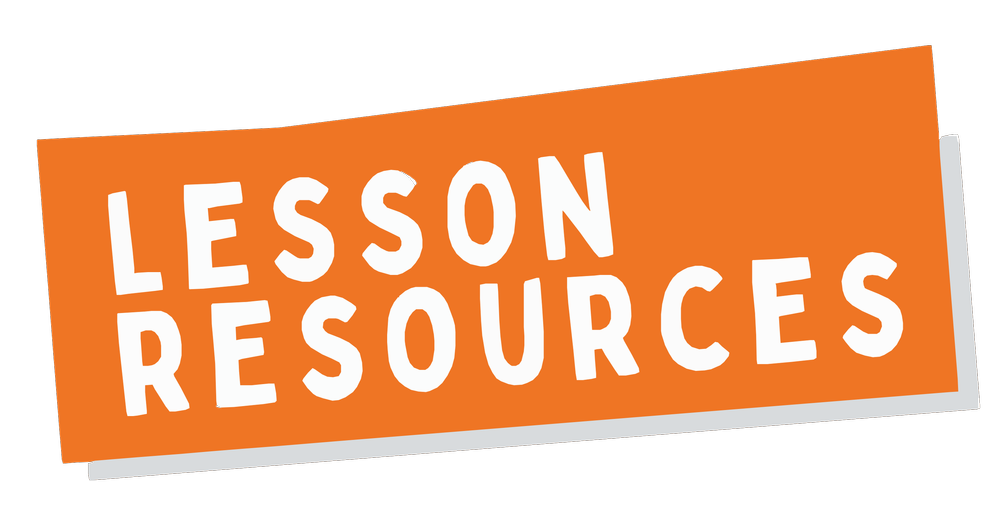 Frantic Assembly - Practitioner Resource — Lesson Resources