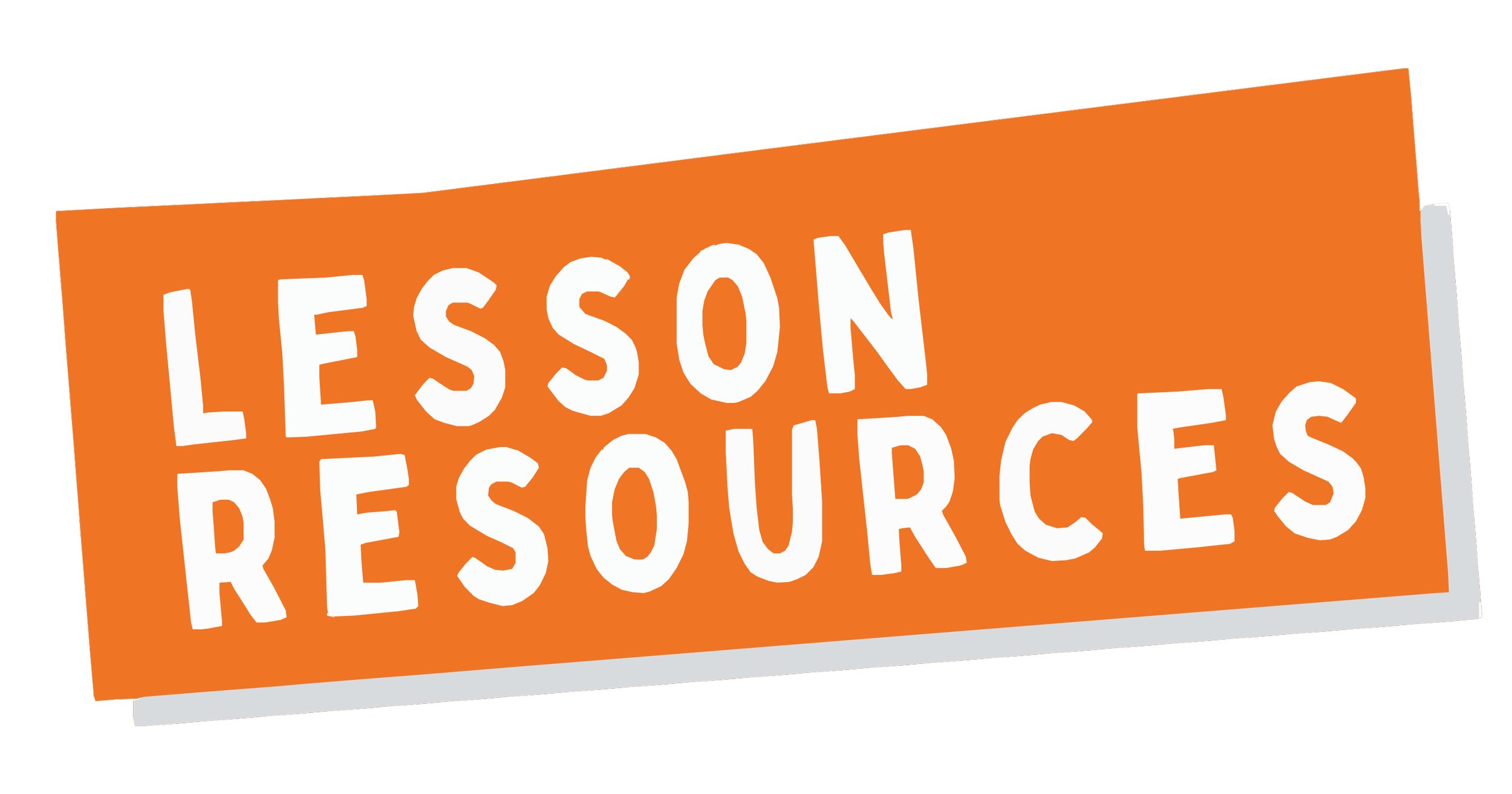 Complicité - Practitioner Resource — Lesson Resources