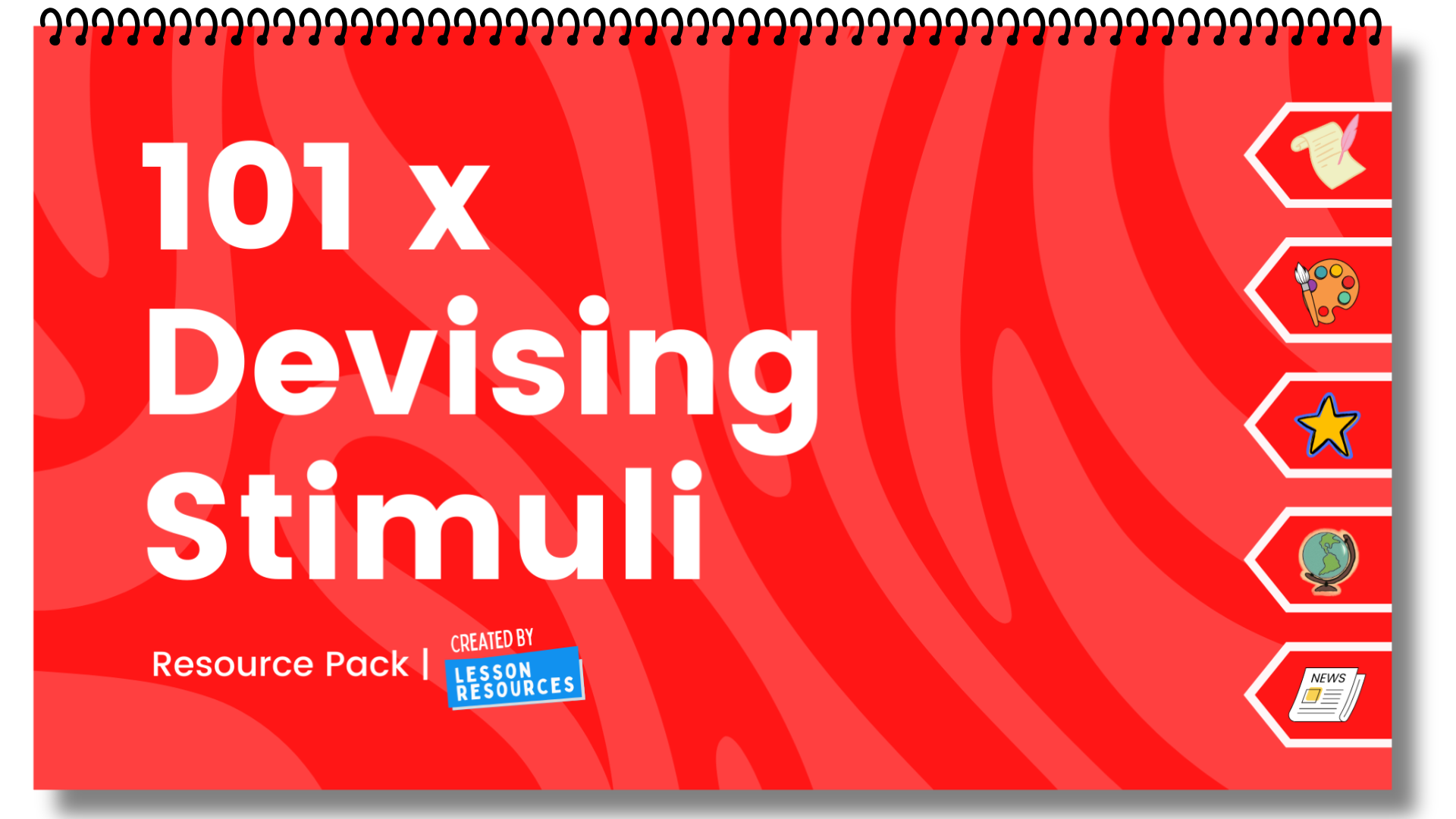 Top GCSE Drama Tips: Boost Your Performance & Written Exam Skills for ...