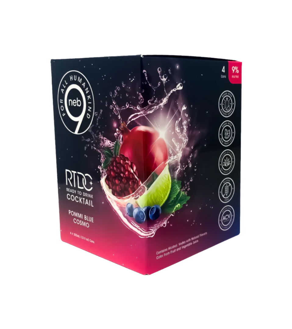 All Products — Hatch Celler