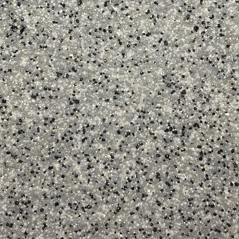 Custom Blended Quartz - 50 lb. bag - Ships From Torginol — Superior ...