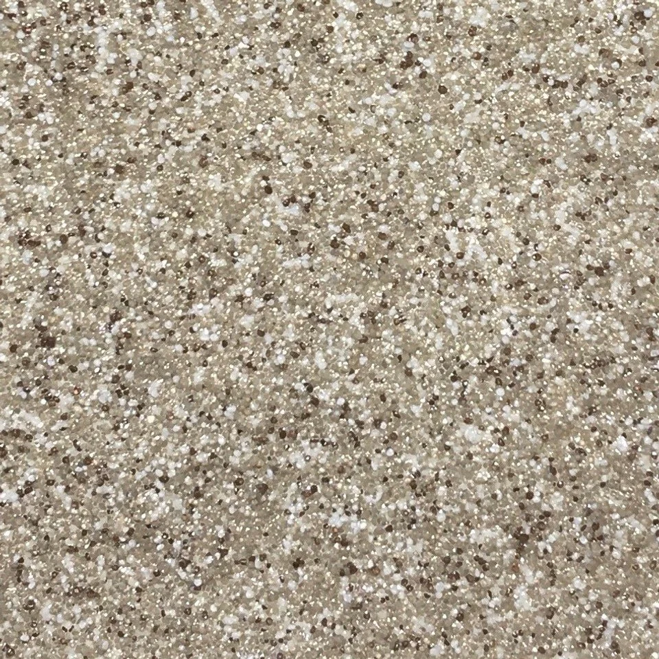 Custom Blended Quartz - 50 lb. bag - Ships From Torginol — Superior ...