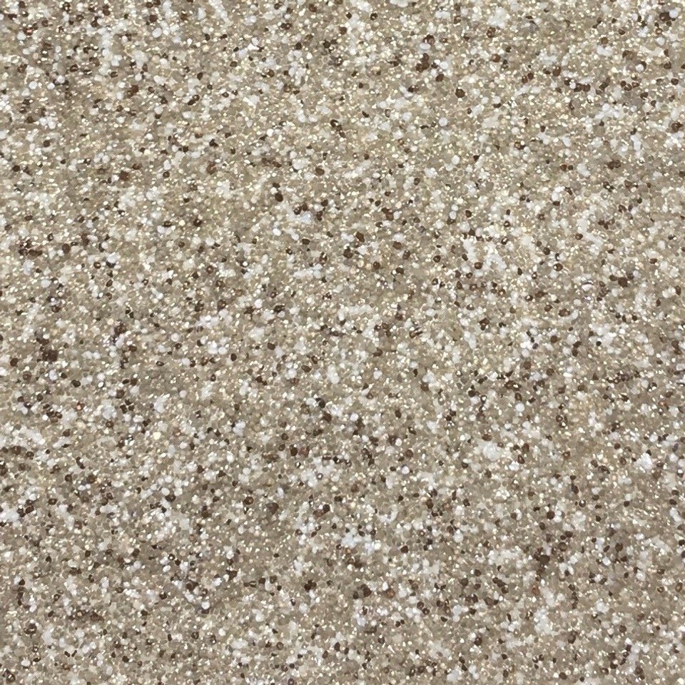 Custom Blended Quartz - 50 lb. bag - Ships From Torginol — Superior ...