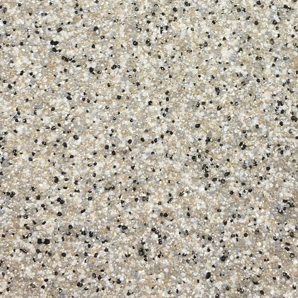 Custom Blended Quartz - 50 lb. bag - Ships From Torginol — Superior Epoxy Supply